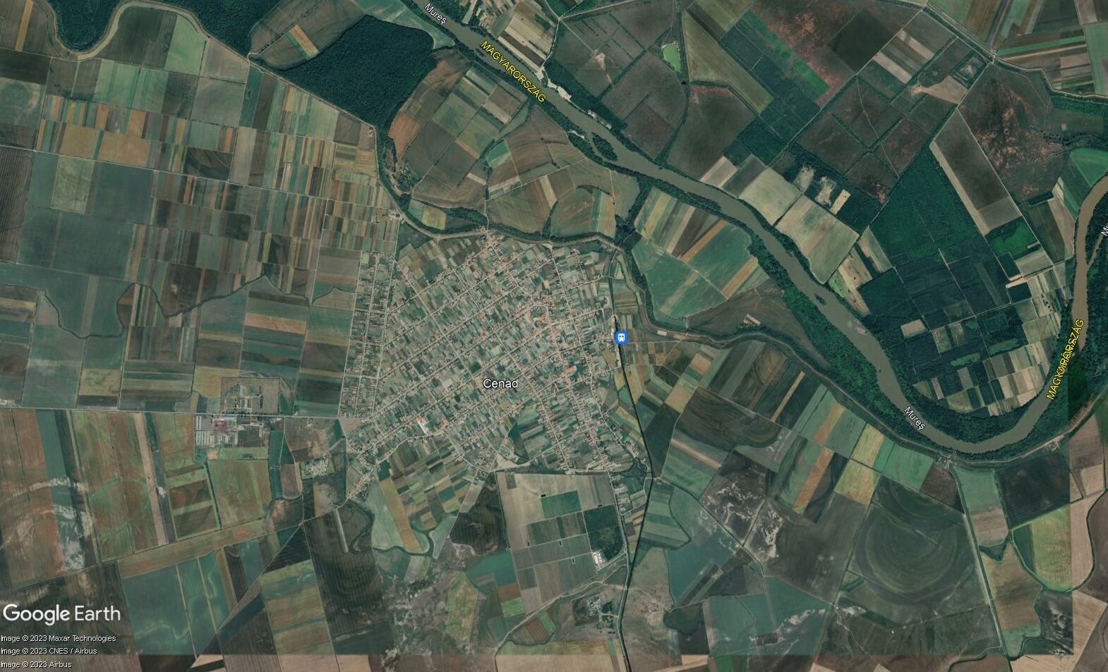 Wastewater Treatment Archives - Parcis