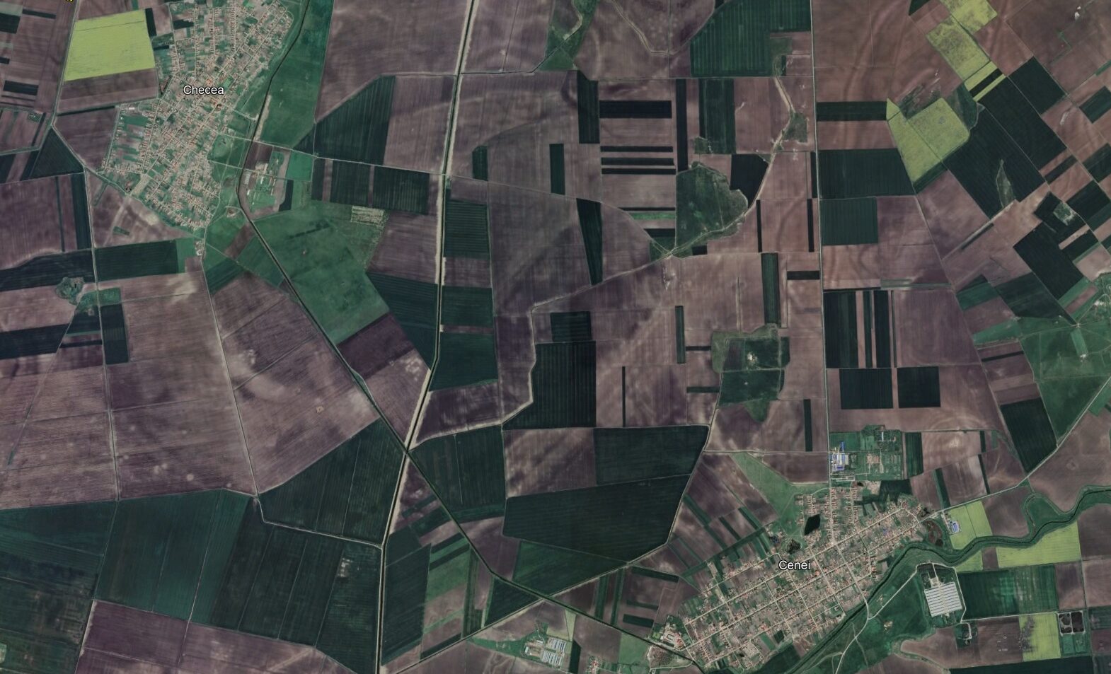 Wastewater Treatment Archives - Parcis